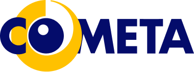 MODULI COMETA COMPILABILI ONLINE | Fondo Cometa