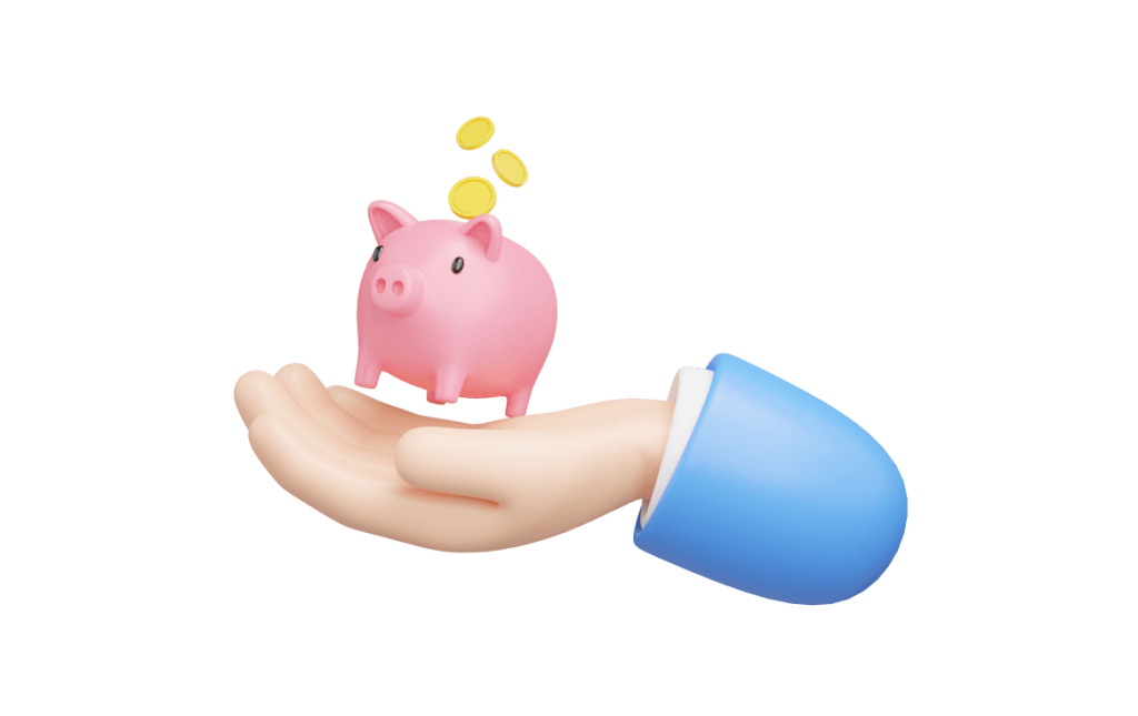 Riscatti | Fondo Cometa